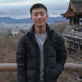 Home | CSAIL Alliances